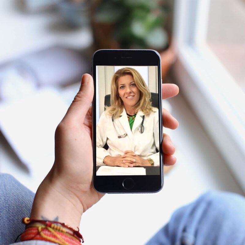 Doctors in Ancient Rome - Medinaction